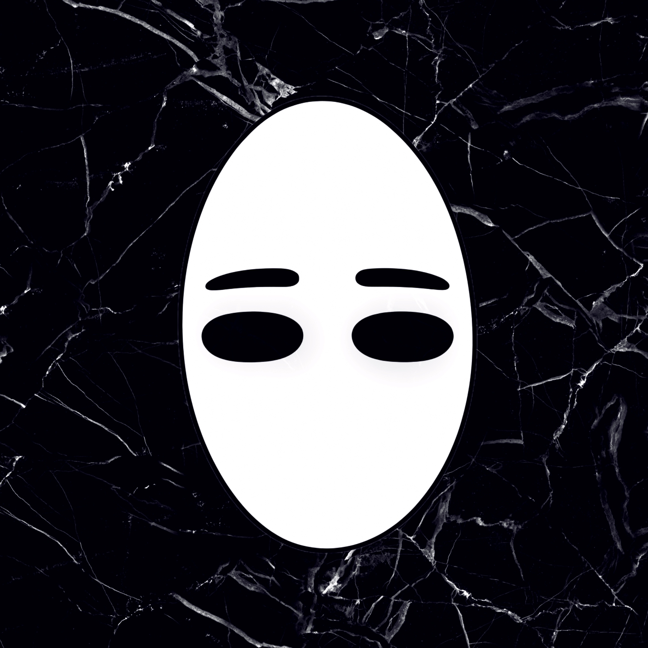 Иконка канала kristoferson