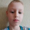 Иконка канала Игорь