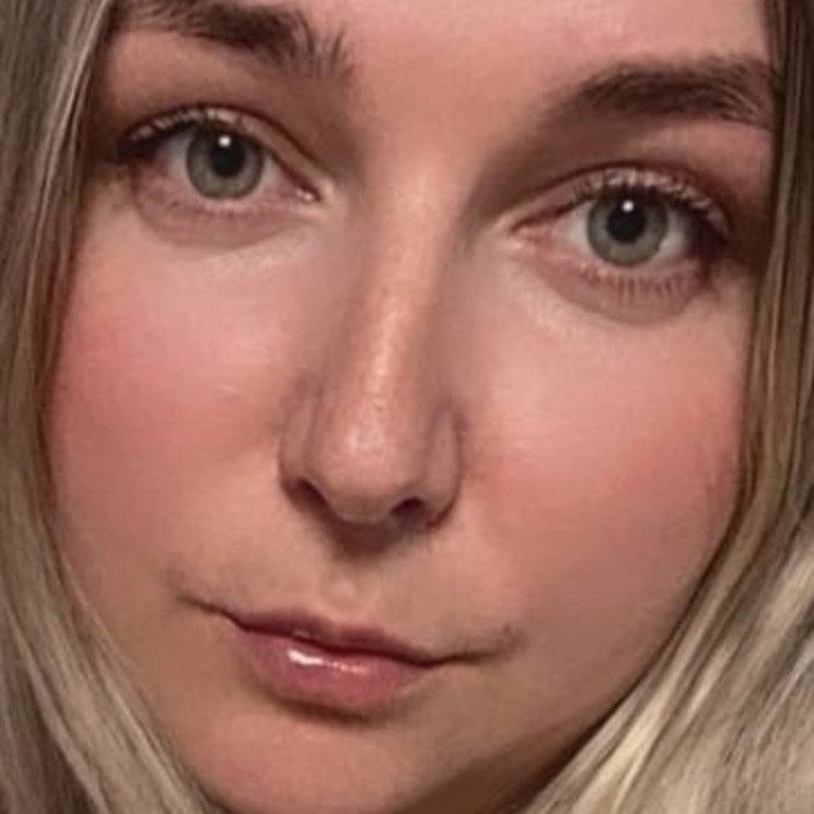 Иконка канала Мама которая любит чистоту и уют. Мои лайфаки