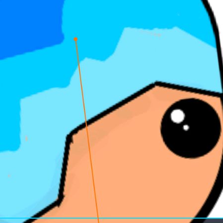 Иконка канала Matvey