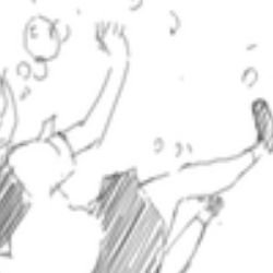 Иконка канала Cirillo