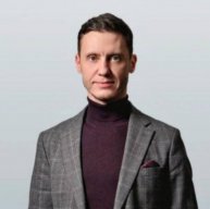Иконка канала Готовый арендный бизнес, Коммерческая недвижимость