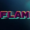 Иконка канала FLAMBOYANT_PLAY