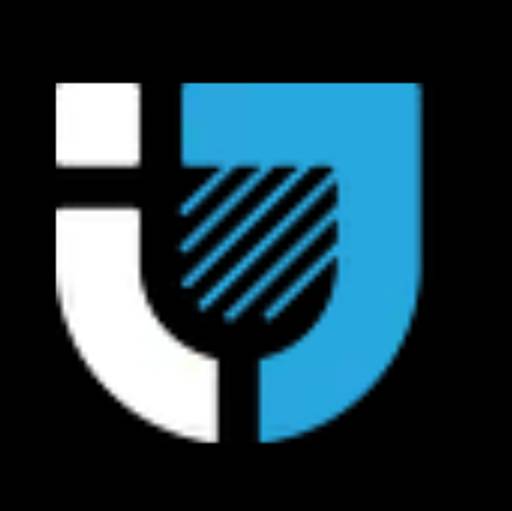 Иконка канала inteljet