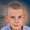 Иконка канала Егор - REX
