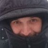 Иконка канала channel24798797