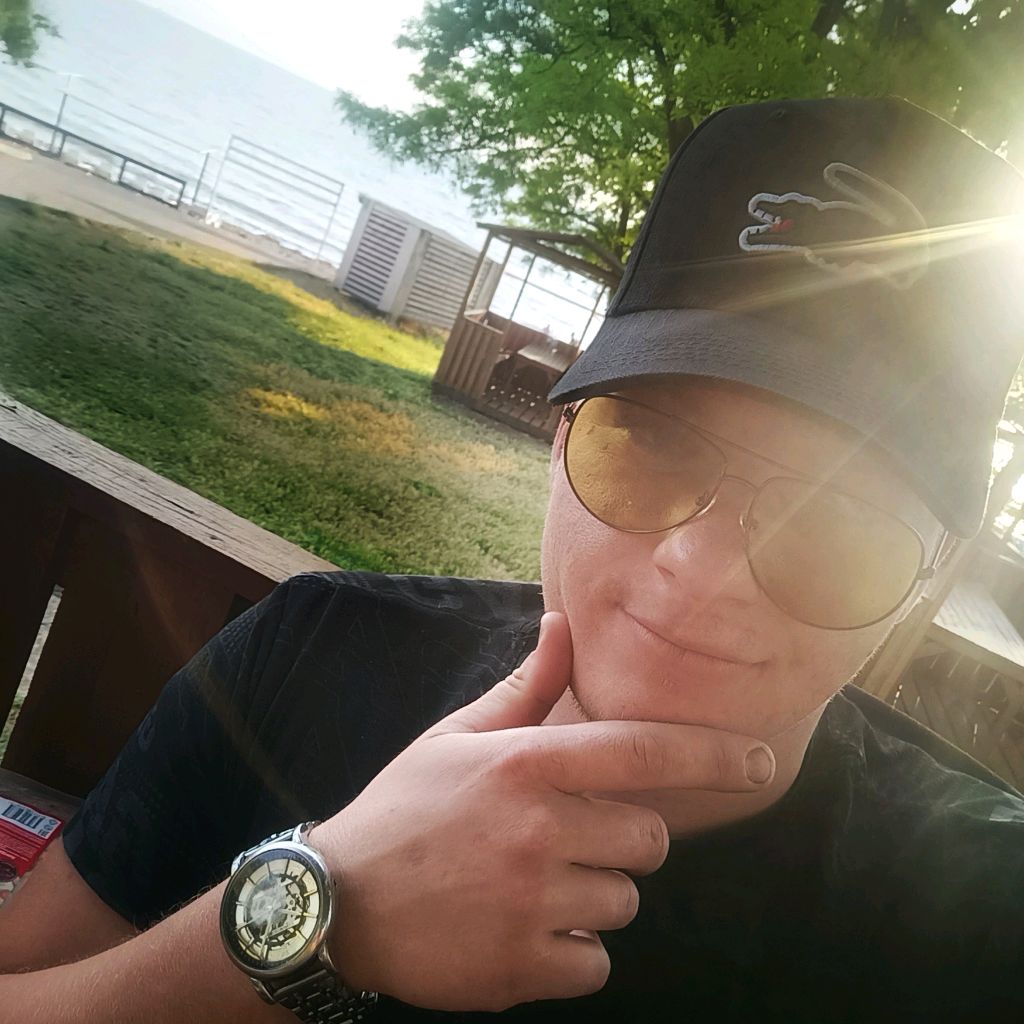 Иконка канала Что-то Делаем Что-то Мутим🤠🤠🤠