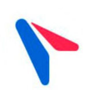 Иконка канала SKIF.PRO - платформа мониторинга транспорта