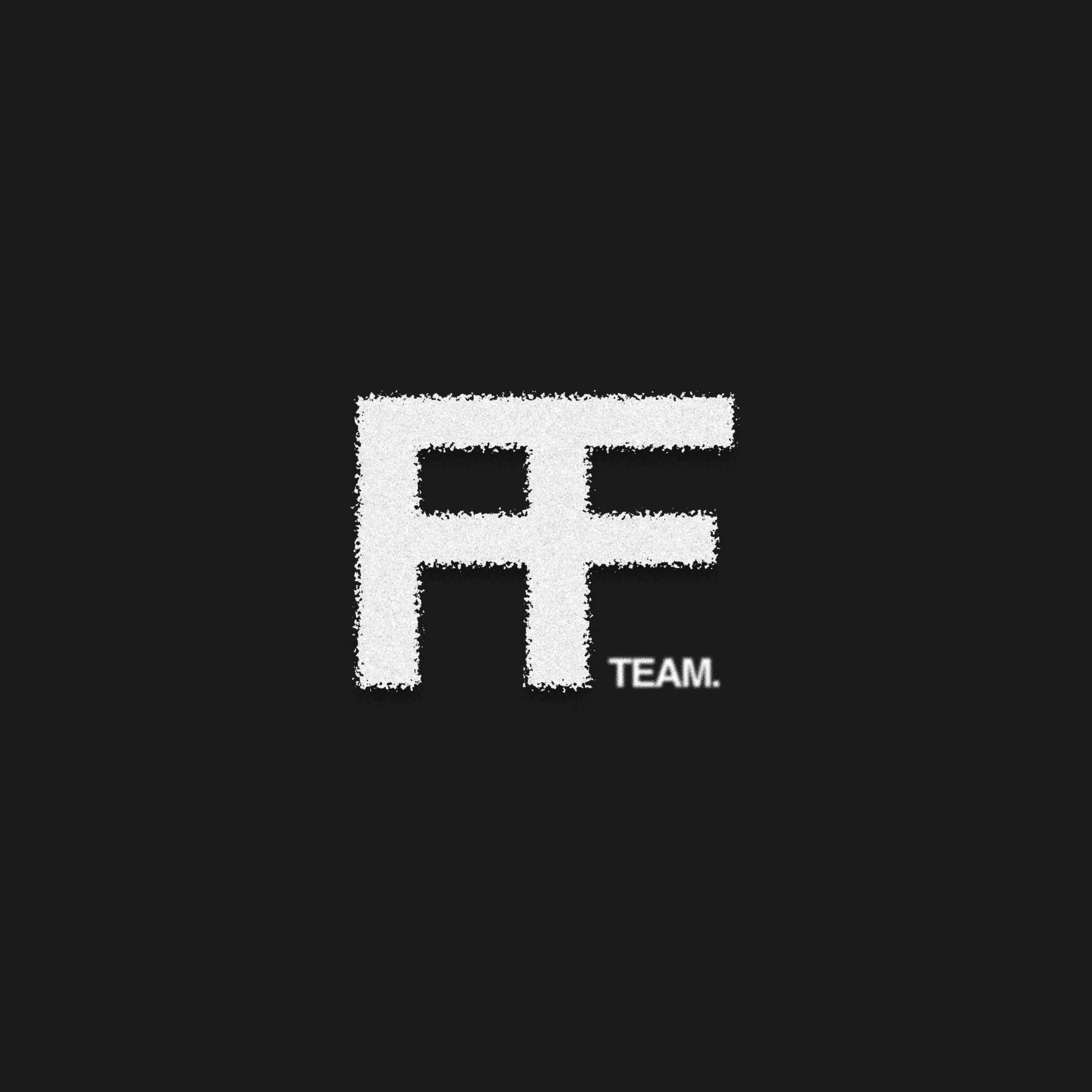 Иконка канала Иван Немцев