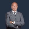 Иконка канала Баев.LEX