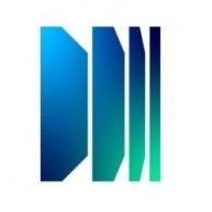 Иконка канала Искусственный Интеллект и Серверное Будущее | MDM