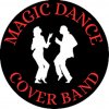 Иконка канала Кавер-группа "MAGIC DANCE" (Москва/Россия)
