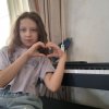 Иконка канала 《☆ВИКА☆》