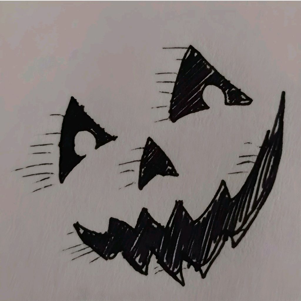 Иконка канала ⚪_danpon_⚫