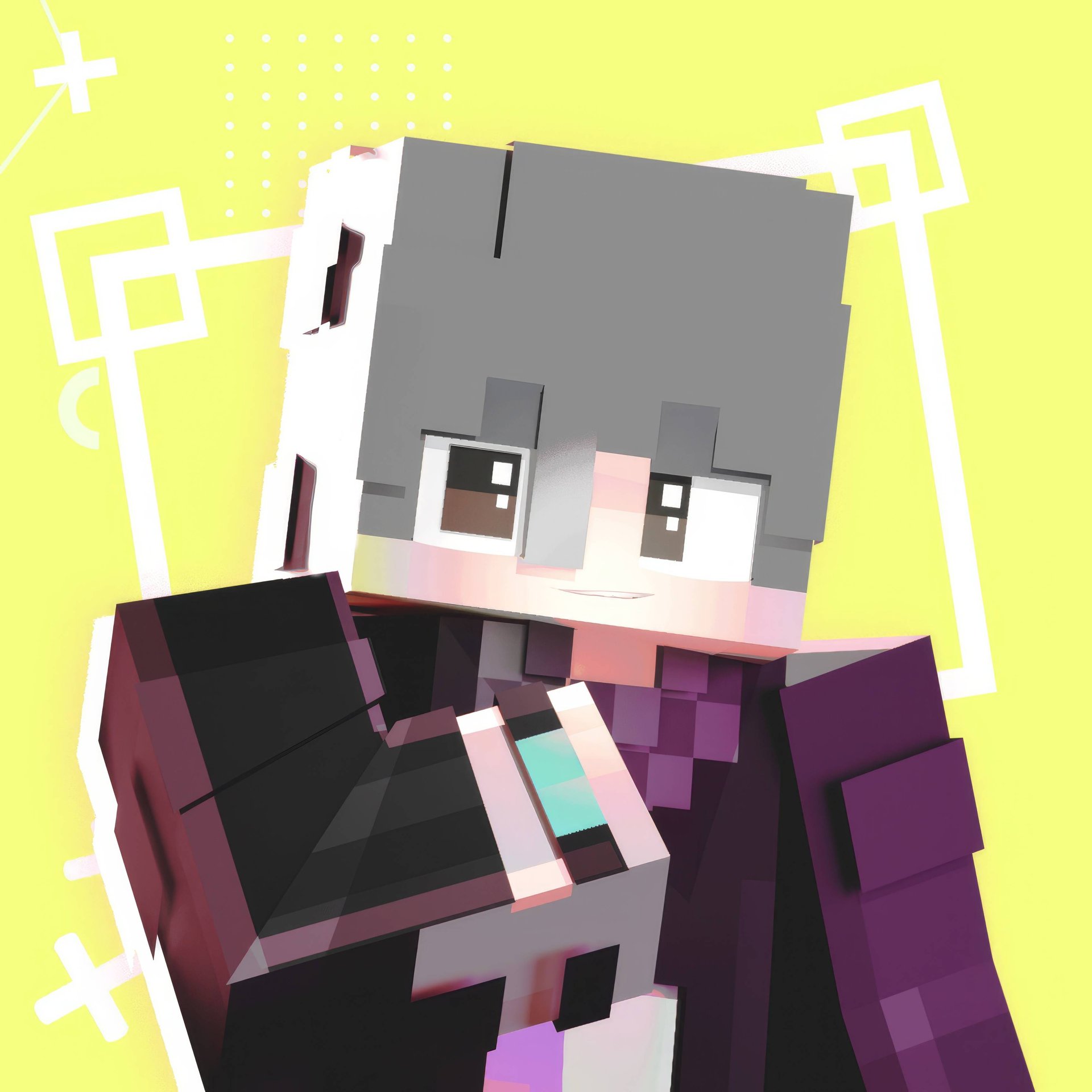 Иконка канала WebSkid