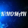 Иконка канала Kinoman | Официальные трейлеры