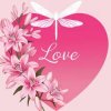 Иконка канала Цветы с Любовью