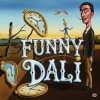 Иконка канала Funny Dali