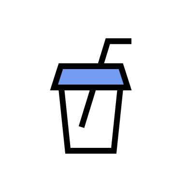 Иконка канала Игра в Доставку