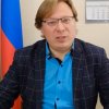 Иконка канала Ярослав Листов историк