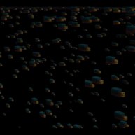 Иконка канала Крутой банан