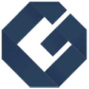 Иконка канала Gx2Invest