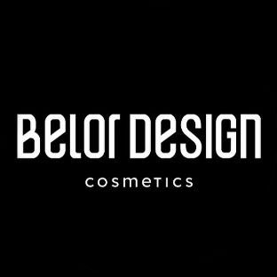 Иконка канала BELOR DESIGN