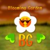 Иконка канала Blooming Garden