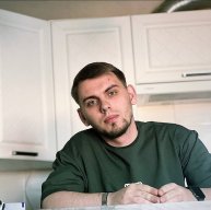 Иконка канала Кирилл Самарцев