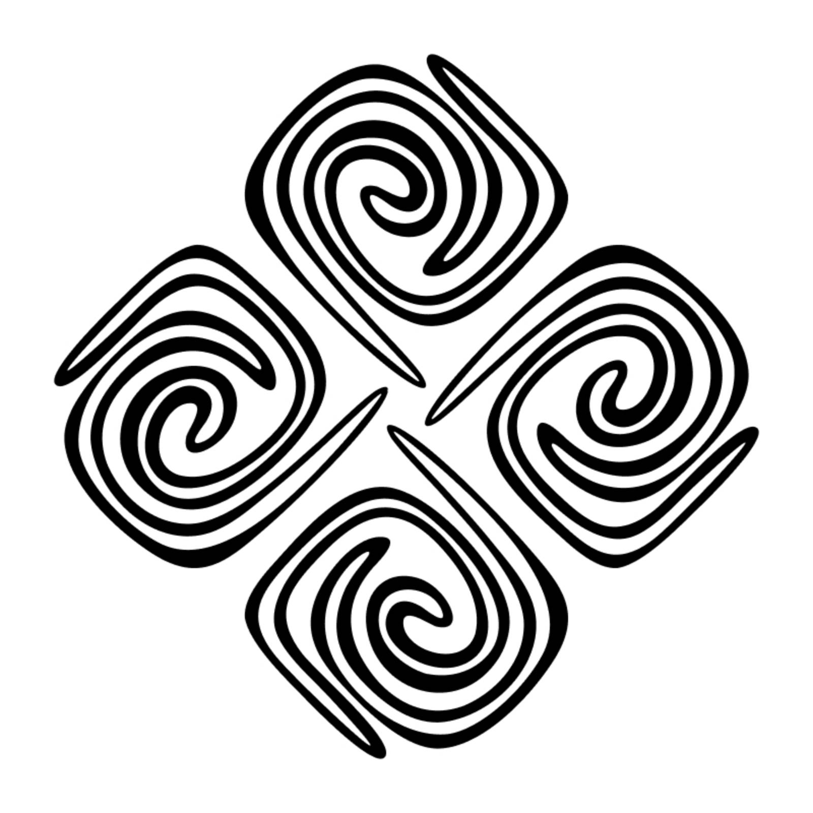 Иконка канала РОМАНИЯ