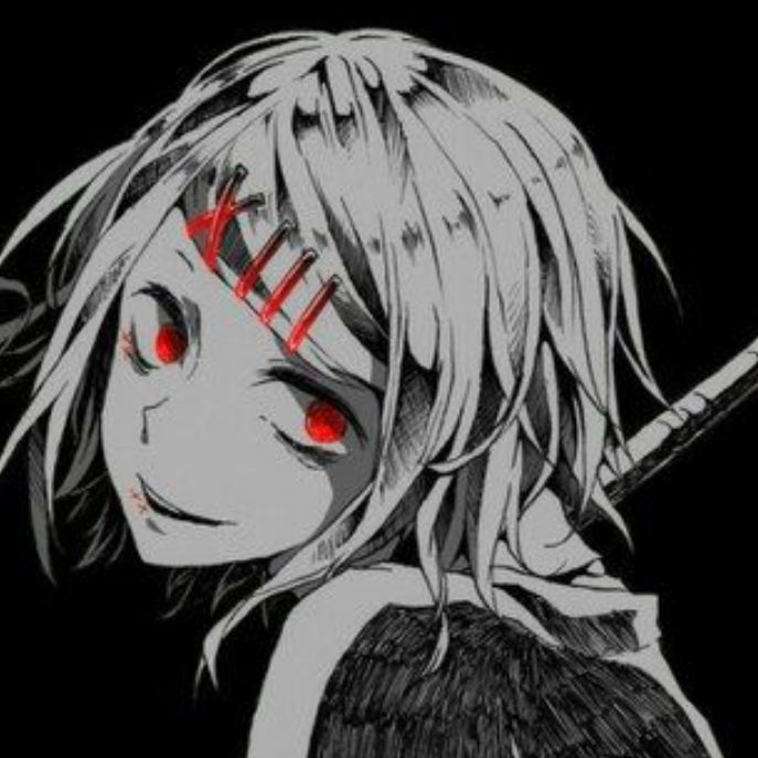 Иконка канала Ogyzok