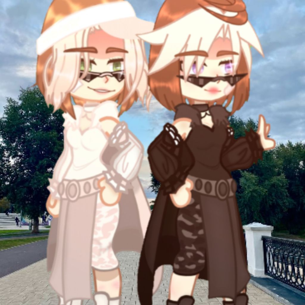 Иконка канала MUSYA