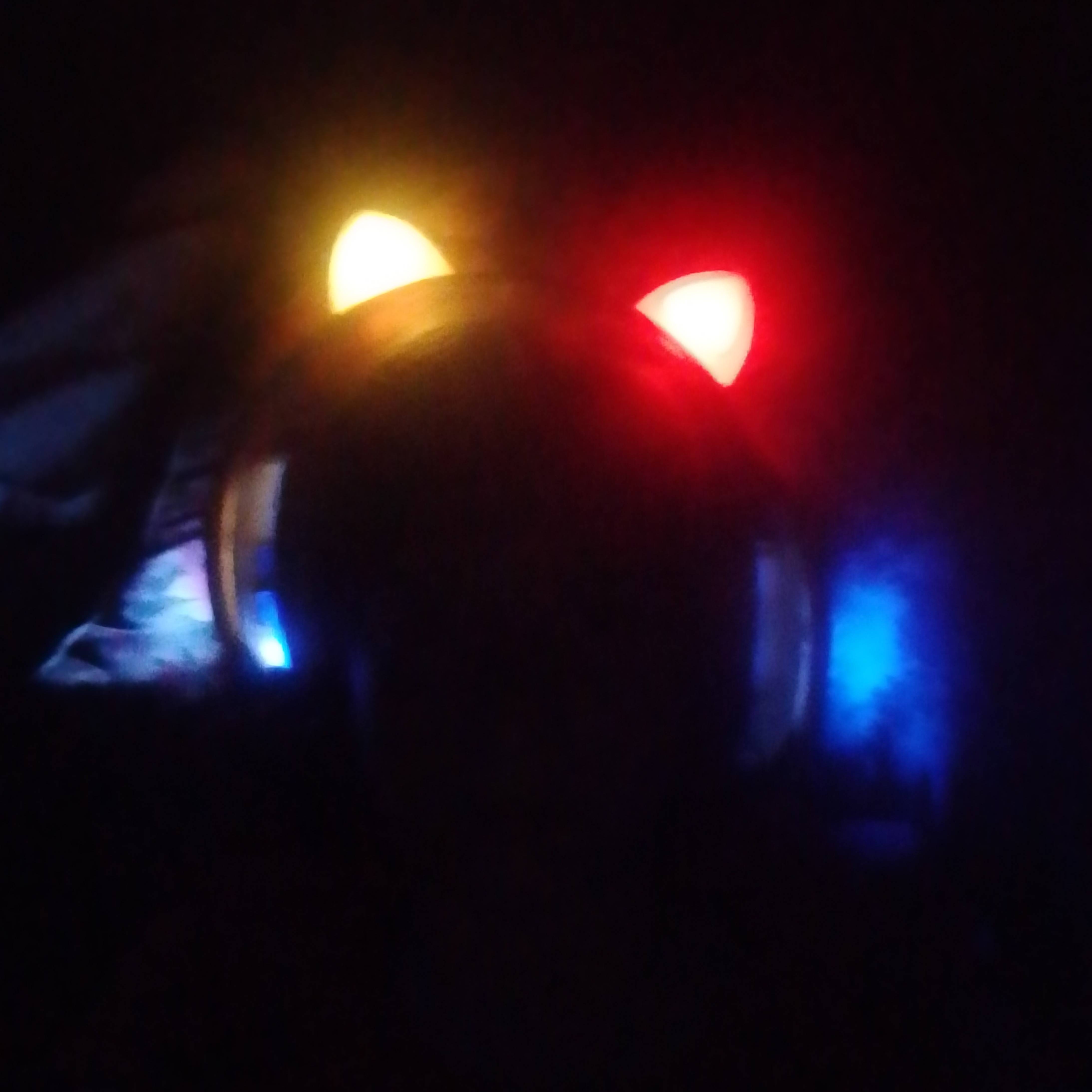 Иконка канала Демонюк