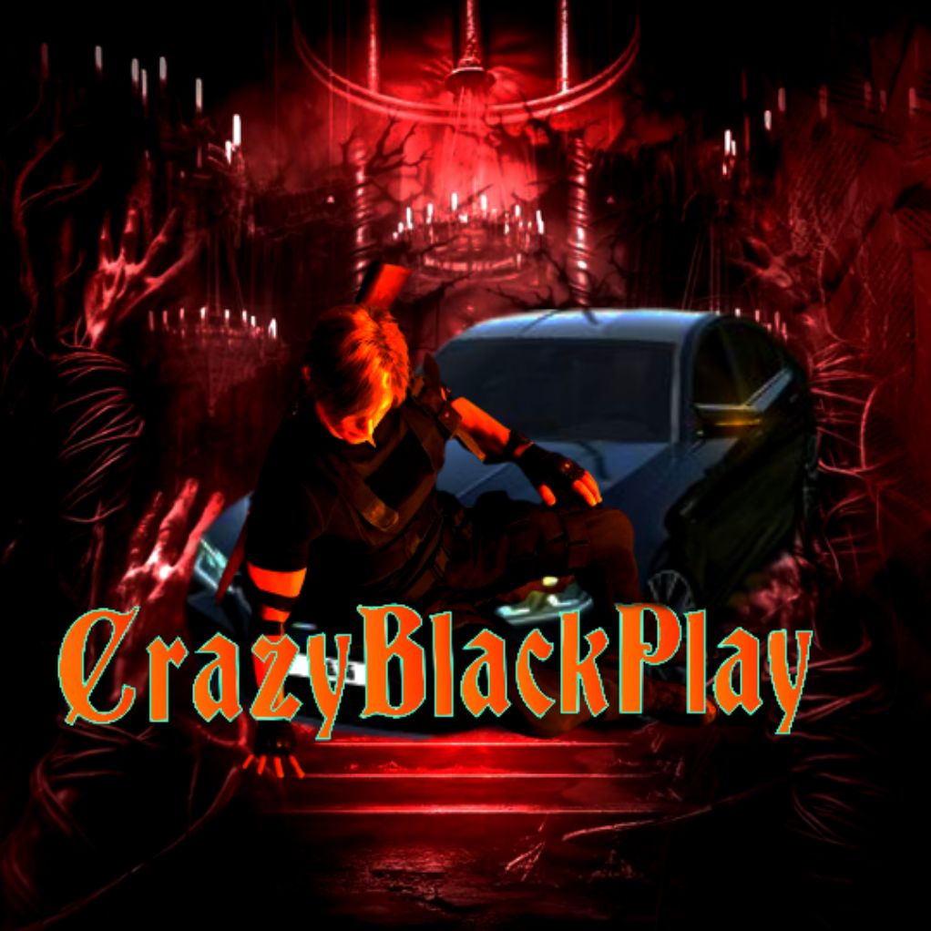 Иконка канала Полезный Канал