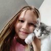 Иконка канала Sofi_CAT
