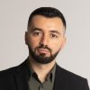 Иконка канала Вага Саакян