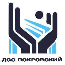 Иконка канала Дом социального обслуживания "Покровский"