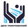 Иконка канала Дом социального обслуживания "Покровский"