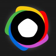 Иконка канала PhotoProCenter