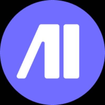 Иконка канала Anecole – языковая онлайн-школа