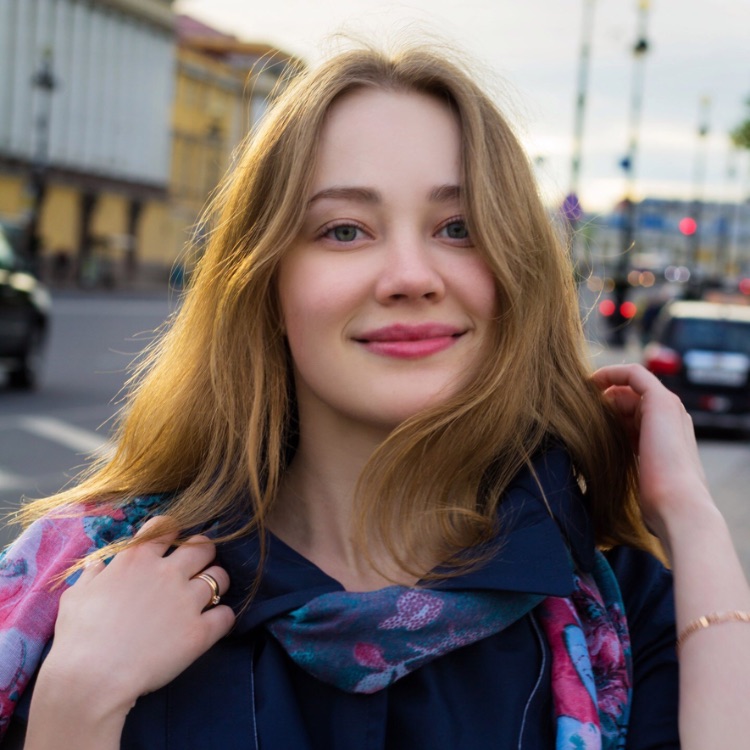 Иконка канала Pro здоровую жизнь