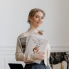 Иконка канала Музыкальная студия Аси Легостаевой