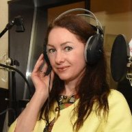 Иконка канала Ольга Виноградова и студия "Изюминка"