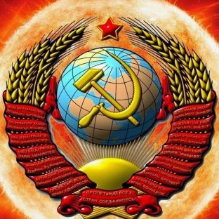 Иконка канала Sergkim