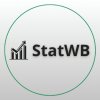 Иконка канала StatWB | Оцифровка WB