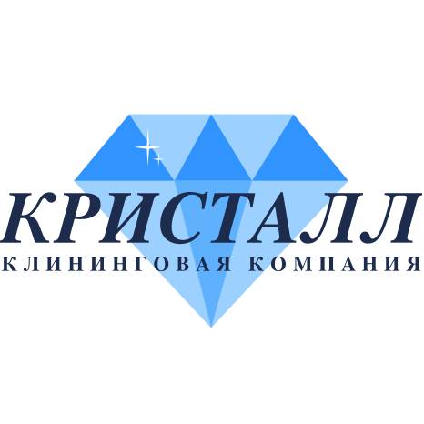 Иконка канала КРИСТАЛЛ
