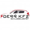 Иконка канала DERRKFZ By Russia