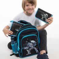 Иконка канала CD Fabric - российский производитель