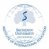 Иконка канала Институт международного образования / ИМО