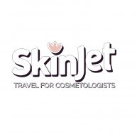 Иконка канала SKINJET•Авторские туры•Путешествия•Для косметолого